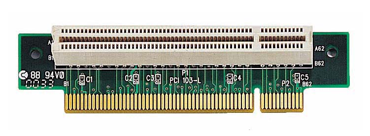PCI RISER :: 明迦科技股份有限公司