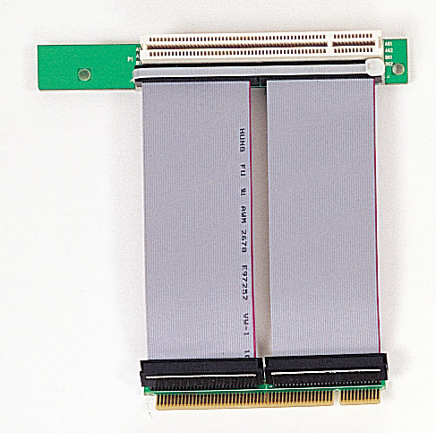 PCI RISER :: 明迦科技股份有限公司